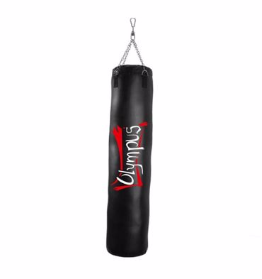 ΣΑΚΟΙ ΠΥΓΜΑΧΙΑΣ ΠΡΟΠΟΝΗΣΗΣ - KICK BOXING - MUAY THAI - MMATeam.gr
