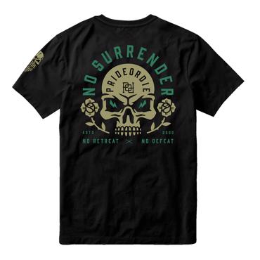 Ανδρικά Tshirt για πολεμικες τεχνες και MMA Boxing - MMATeam.gr