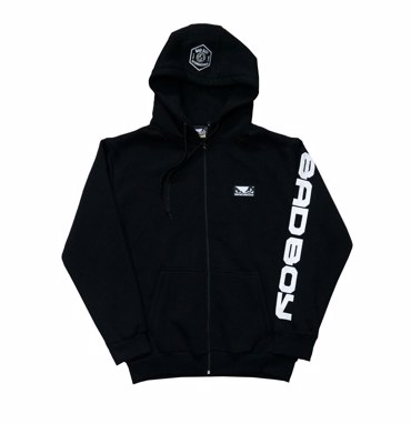 BAD BOY ειδη για bjj - mma - πυγμαχια - MMATeam.gr