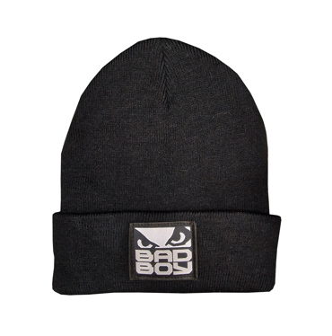 BAD BOY ειδη για bjj - mma - πυγμαχια - MMATeam.gr