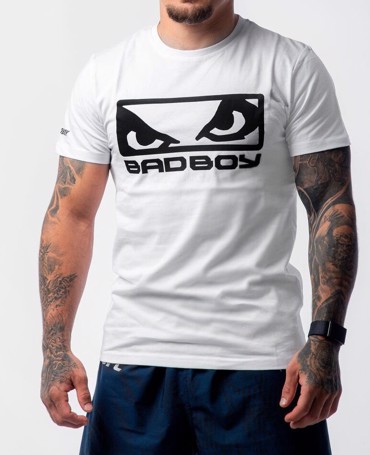 BAD BOY ειδη για bjj - mma - πυγμαχια - MMATeam.gr
