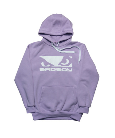 BAD BOY ειδη για bjj - mma - πυγμαχια - MMATeam.gr