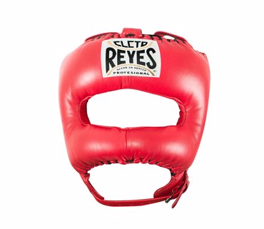 Cleto Reyes Mexico -Professional boxing Gear - MMATeam.gr