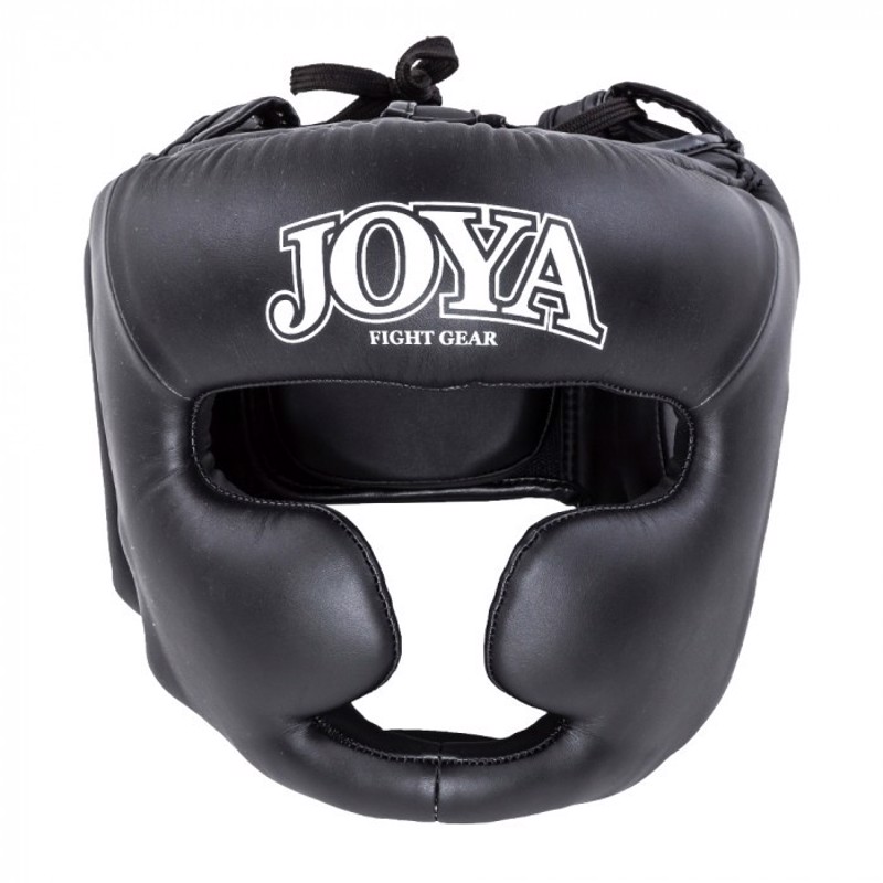 JOYA ΠΡΟΣΤΑΤΕΥΤΙΚΗ ΚΑΣΚΑ - PRO THAI - MMATeam.gr