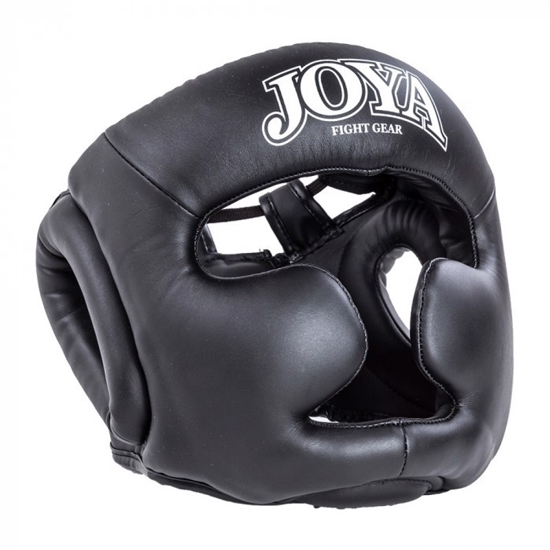 JOYA ΠΡΟΣΤΑΤΕΥΤΙΚΗ ΚΑΣΚΑ - PRO THAI - MMATeam.gr